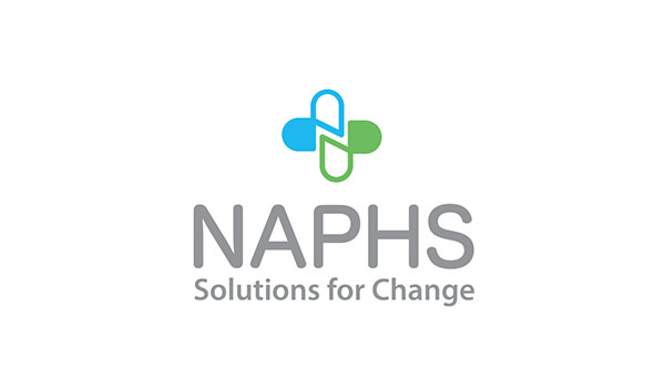 Story - Pimula Agency