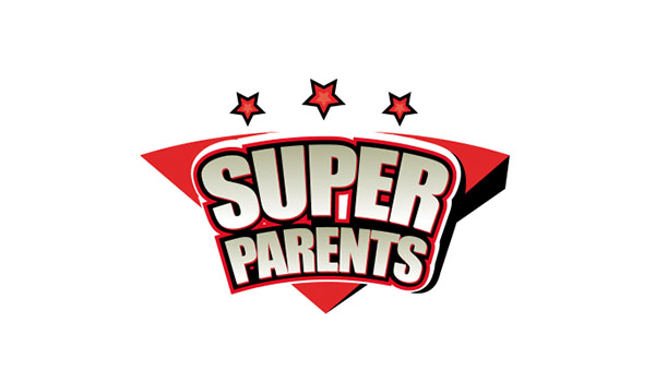 Story - Pimula Agency