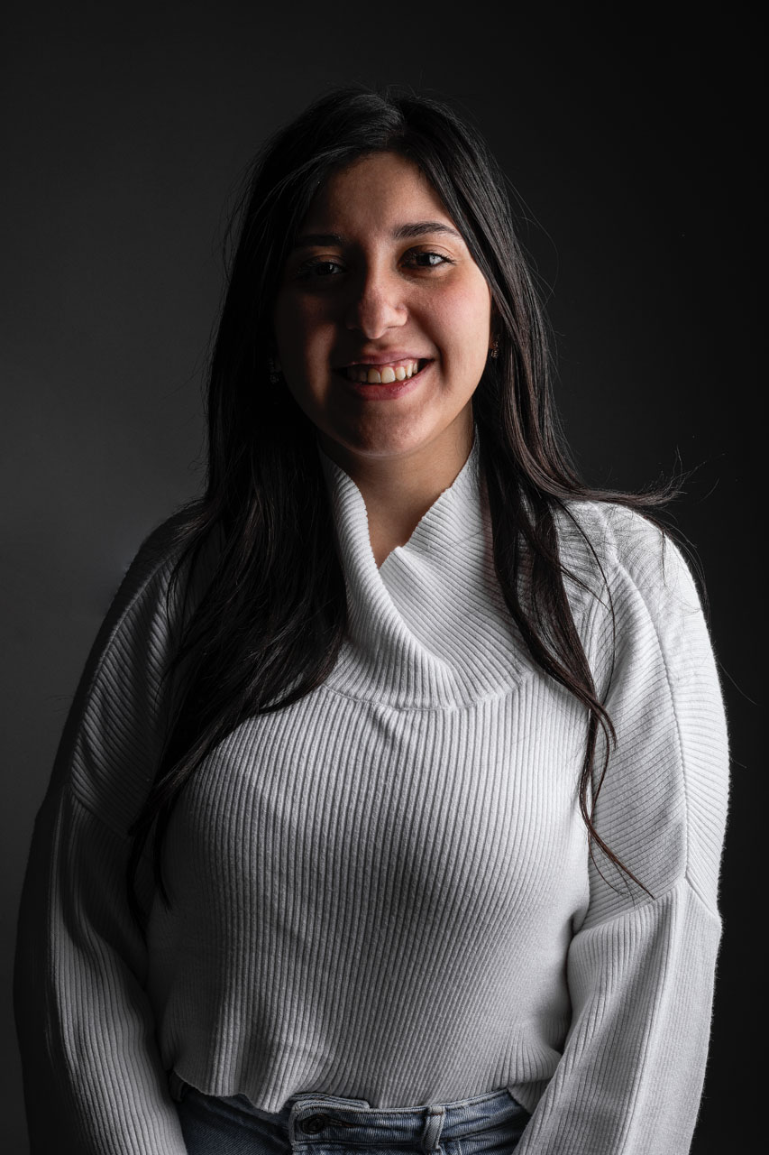 People - Pimula Agency