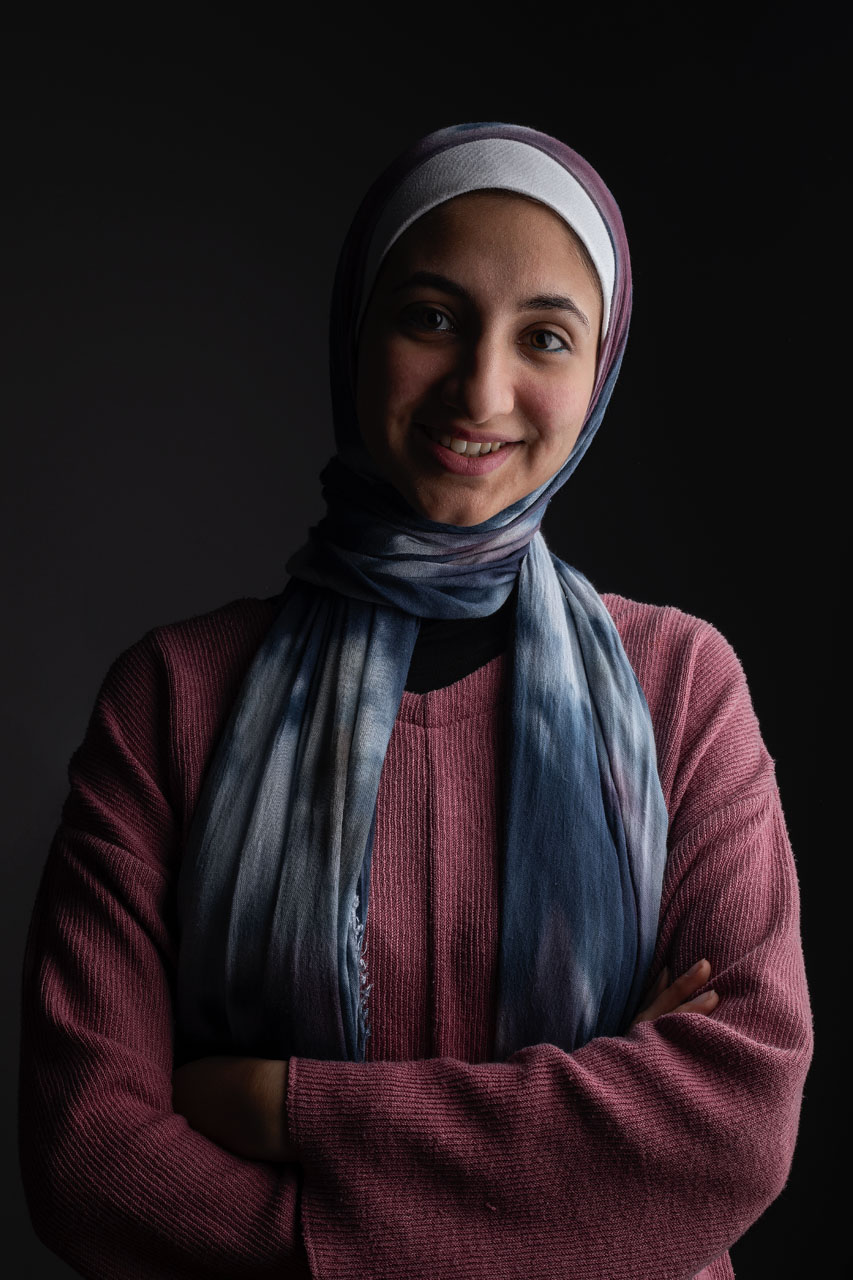 People - Pimula Agency