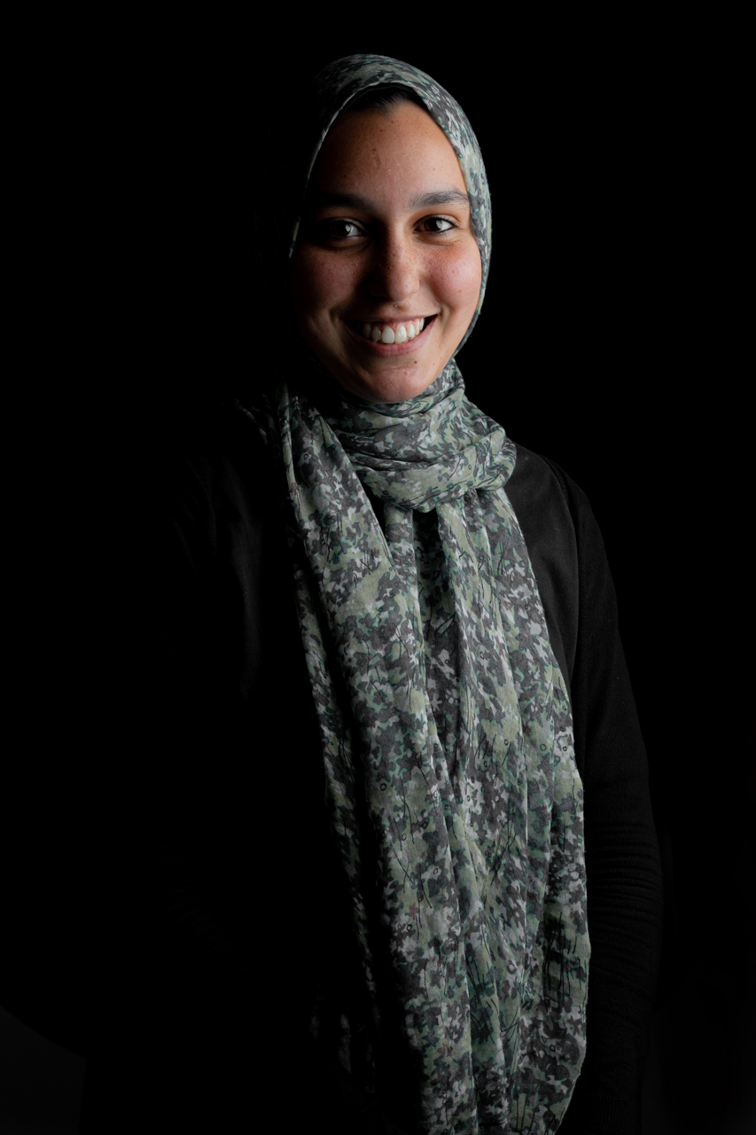 People - Pimula Agency