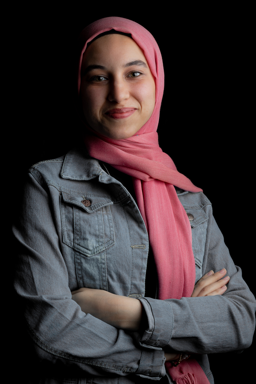 People - Pimula Agency