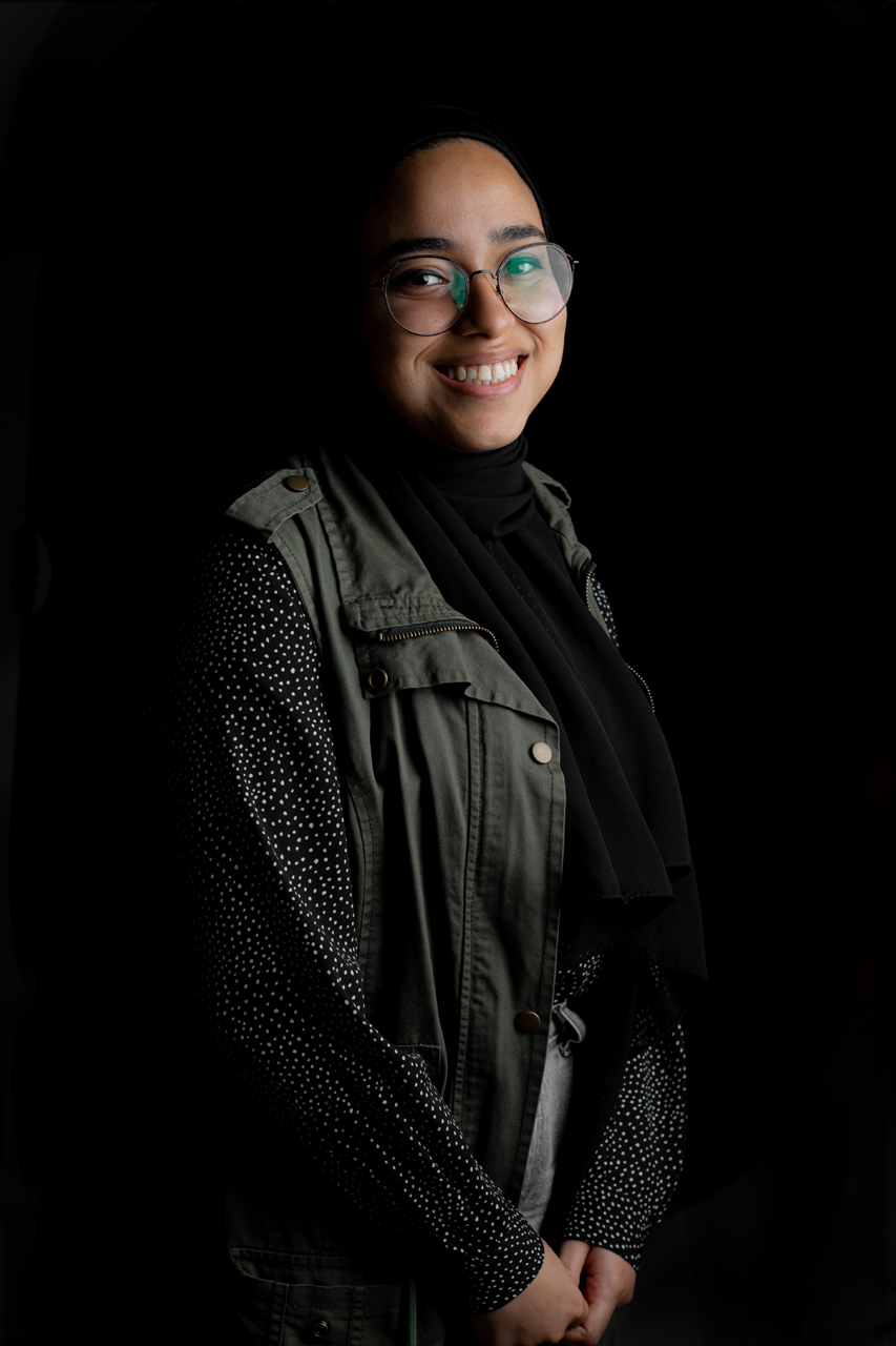 People - Pimula Agency