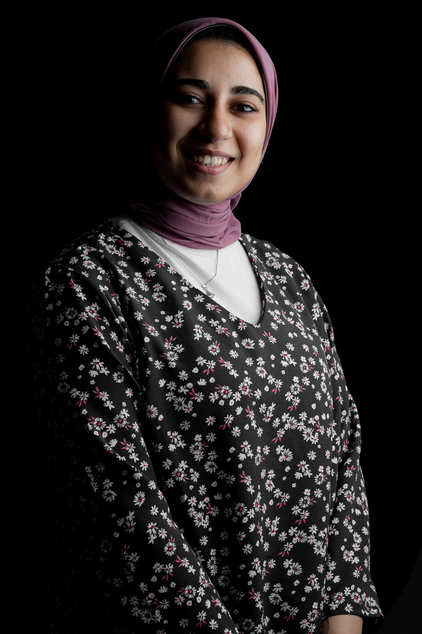 People - Pimula Agency