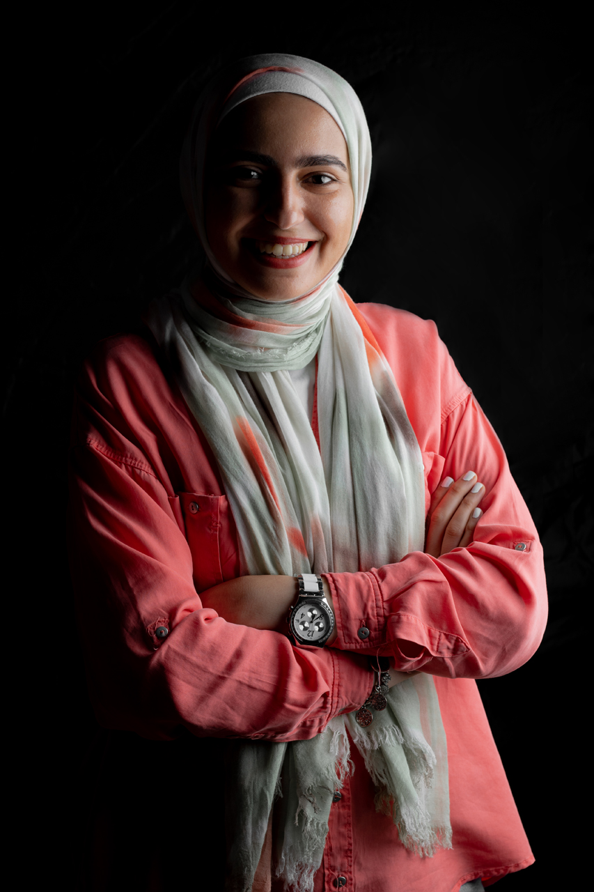 People - Pimula Agency