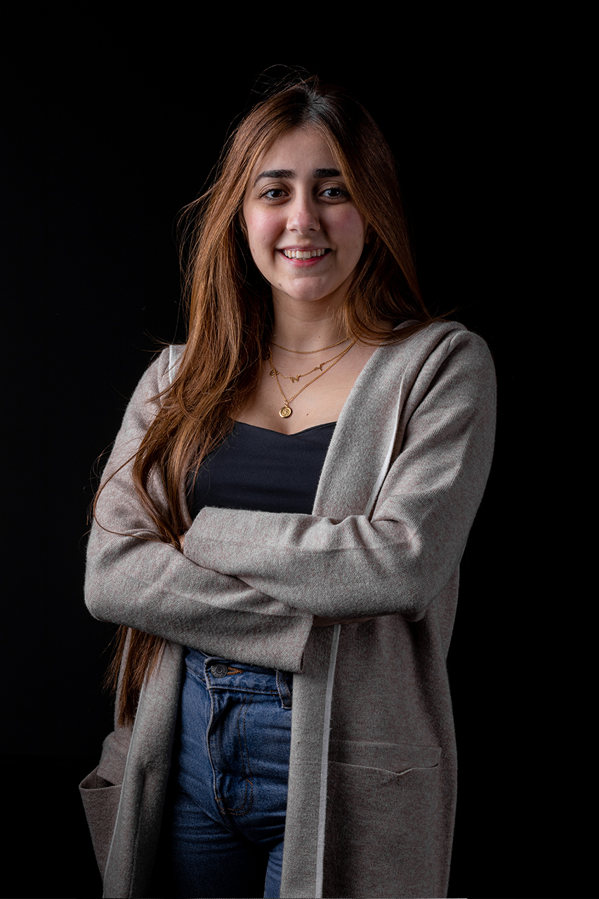 People - Pimula Agency