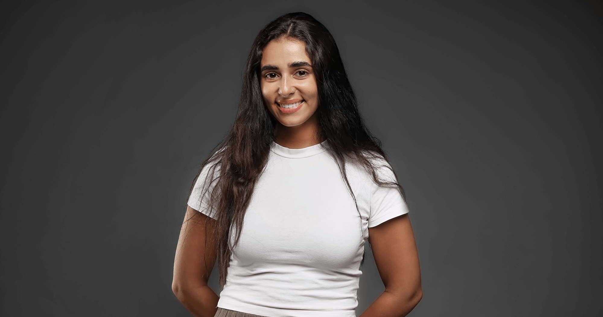 Hana El-Deeb Joins Pimula’s Senior Leadership as Business Developer - Pimula