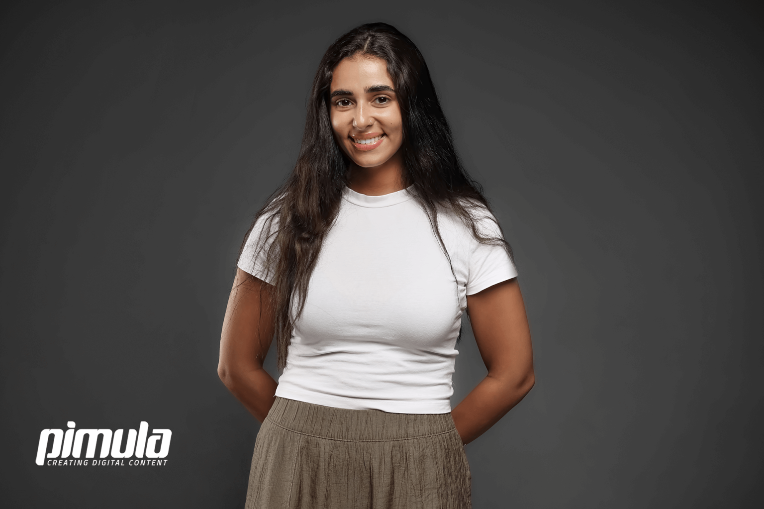 Business Development Executive - Pimula